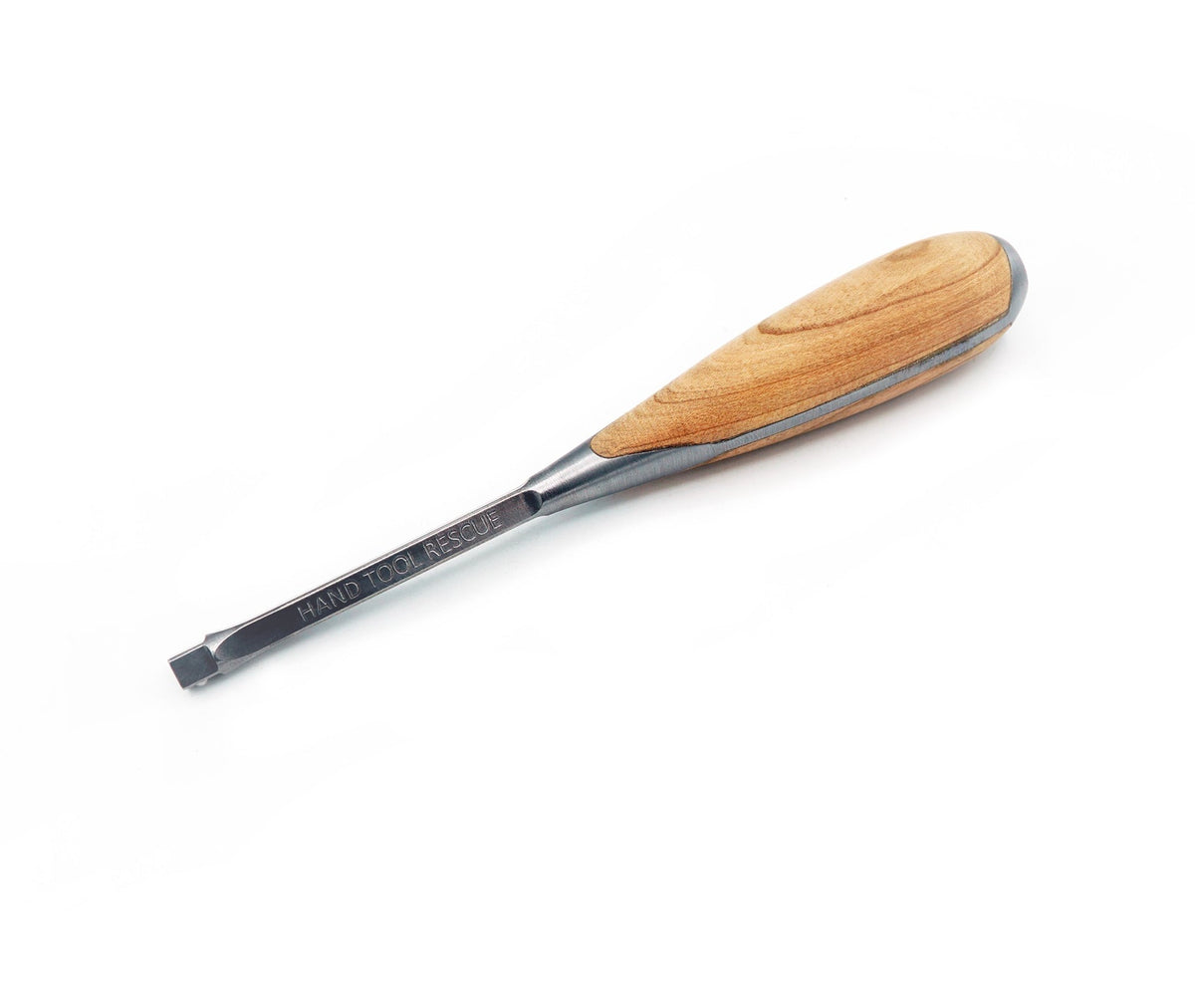 1/4" Socket Driver – Hand Tool Rescue