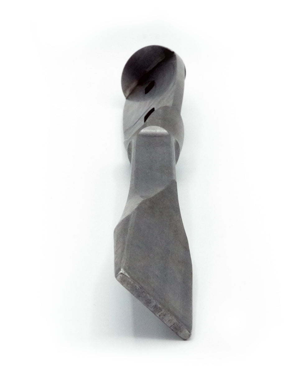 Large Screwdriver - DIY Kit – Hand Tool Rescue