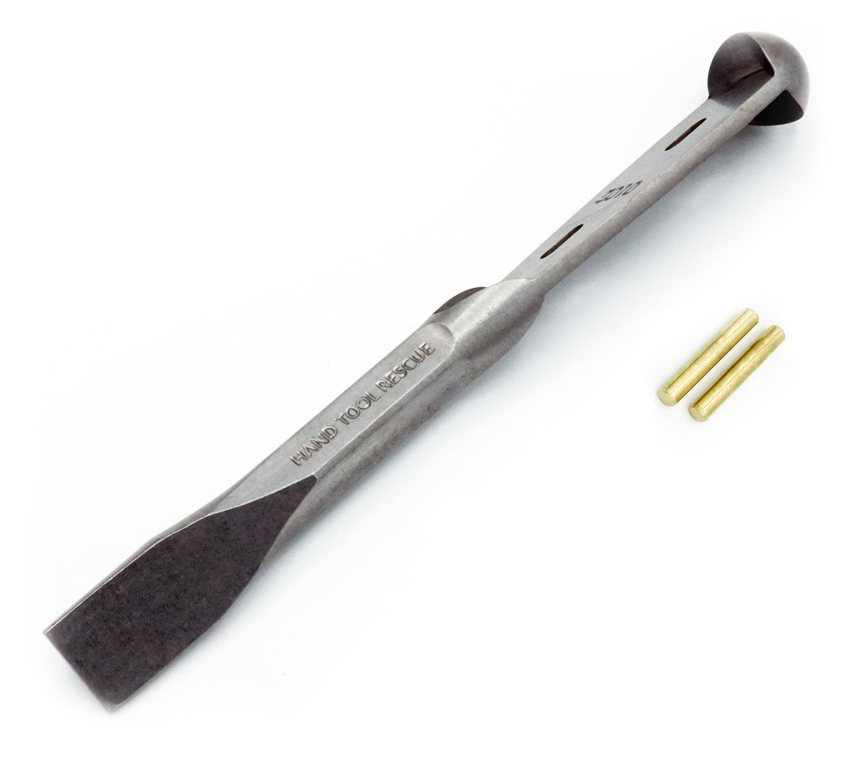 Large Screwdriver - DIY Kit – Hand Tool Rescue