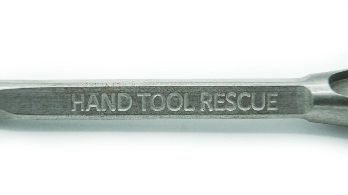 Medium Screwdriver - DIY Kit – Hand Tool Rescue