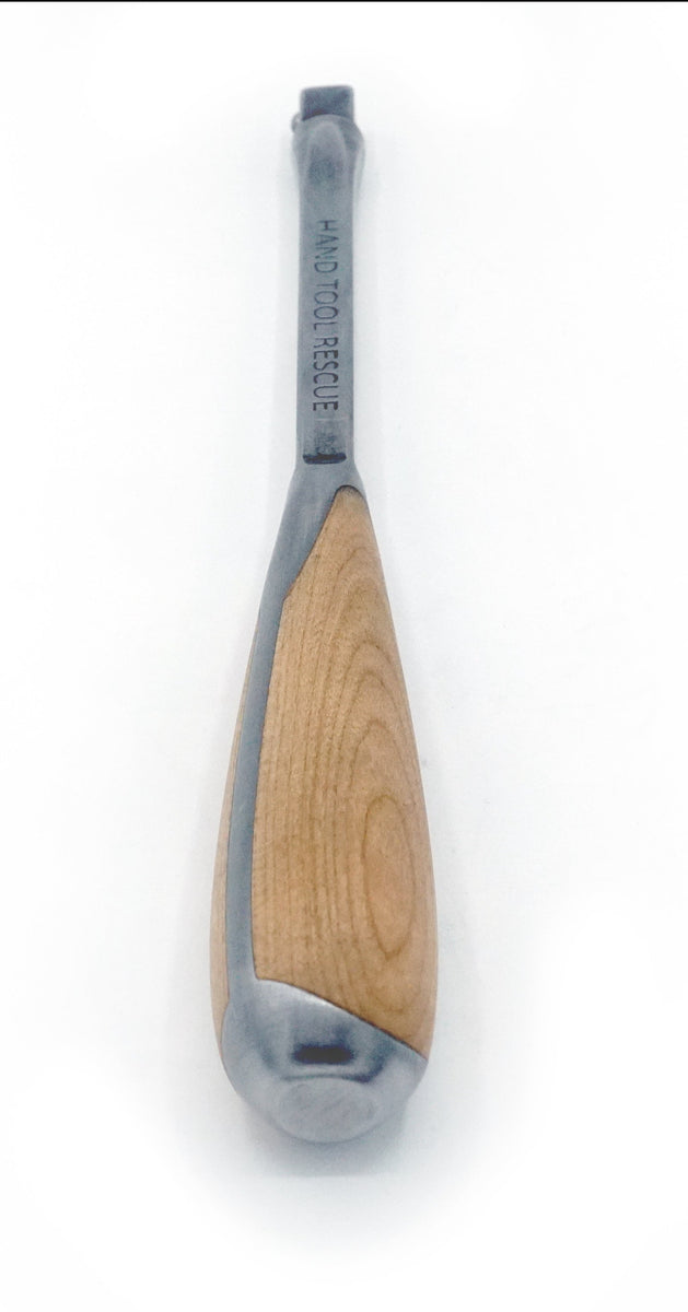 3/8" Socket Driver – Hand Tool Rescue